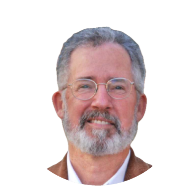 Multisynq - The Real-Time Application Layer of the Internet