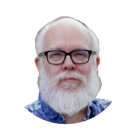 Multisynq - The Real-Time Application Layer of the Internet