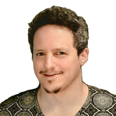 Multisynq - The Real-Time Application Layer of the Internet