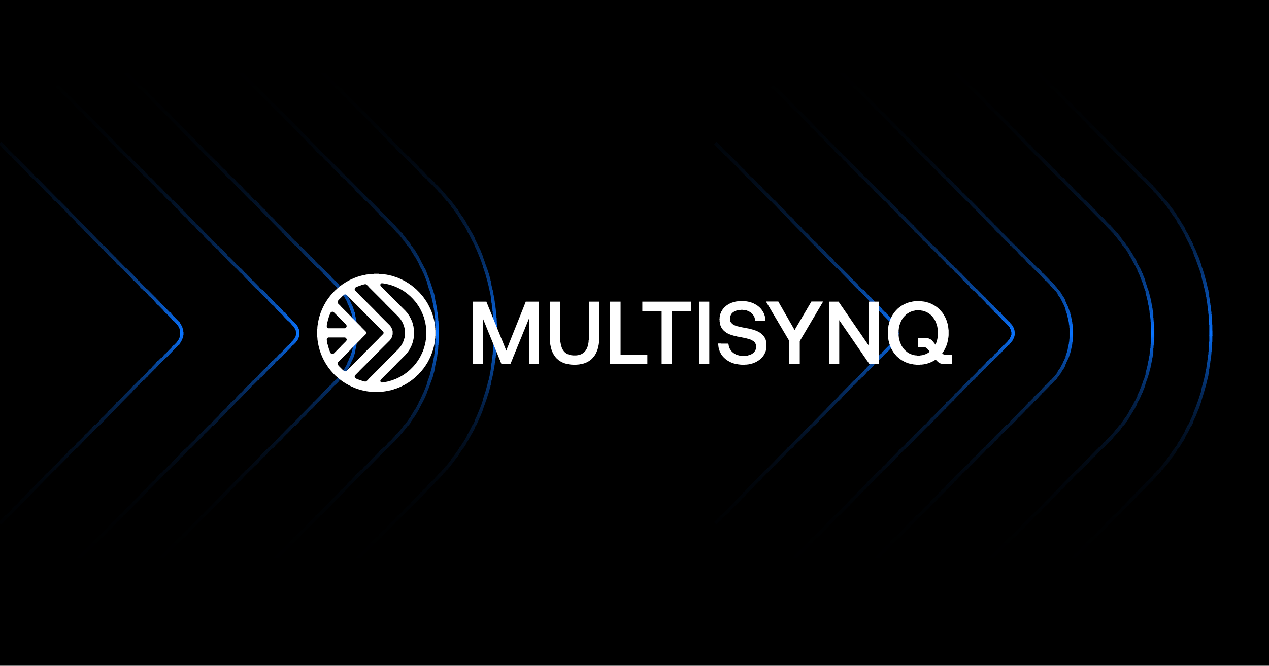 Multisynq - The Real-Time Application Layer of the Internet